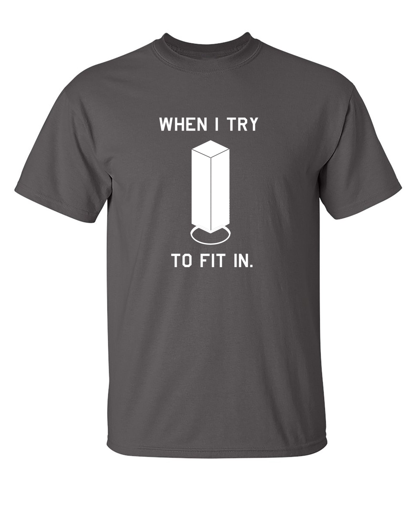 Men's Humor Graphic Tees for Everyday Wear and Laughs – Roadkill T-Shirts