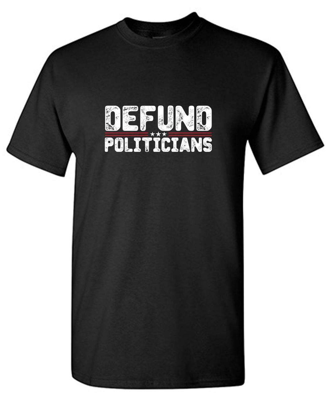 Most Popular Funny Political Shirts - Roadkill T-Shirts