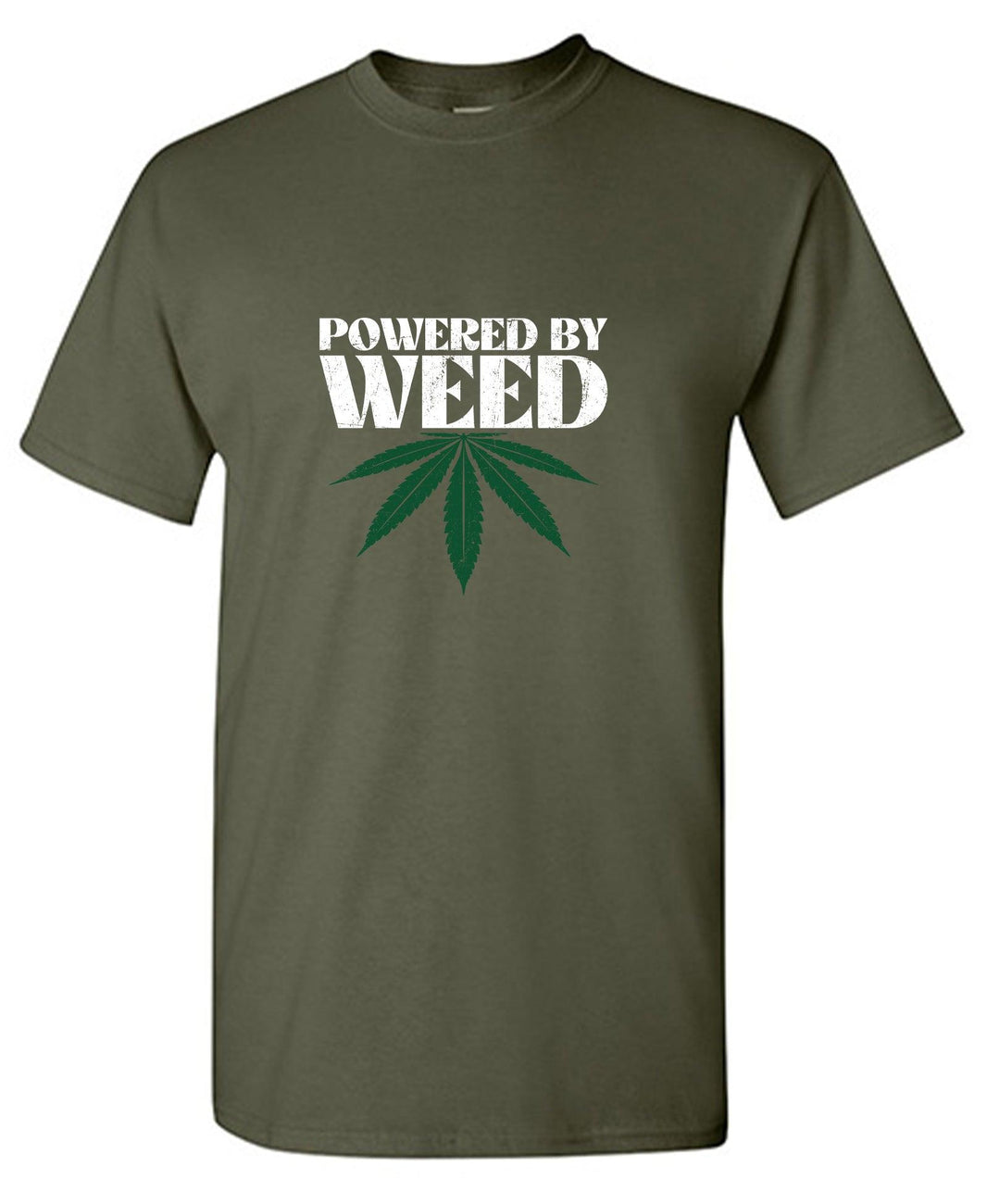 Shop Funny Weed Shirts | 420 shirts for weed lovers! – Roadkill T-Shirts