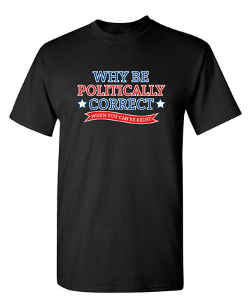 Most Popular Funny Political Shirts - Roadkill T-Shirts